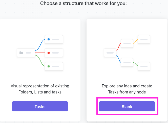 Create a task – ClickUp Help
