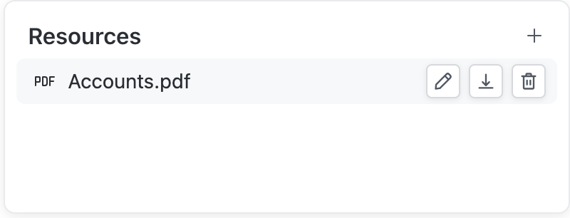 Intro to Overviews – ClickUp Help