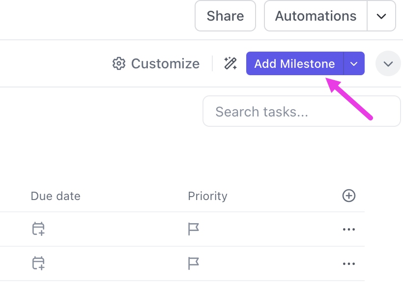 Custom Task Types Clickup Help 