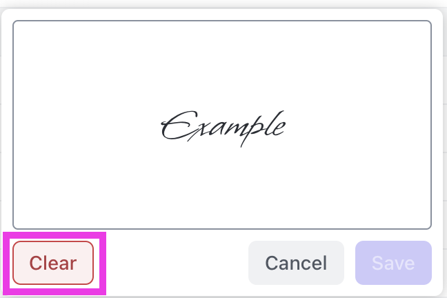 Use Signature Custom Fields Clickup Help 0147