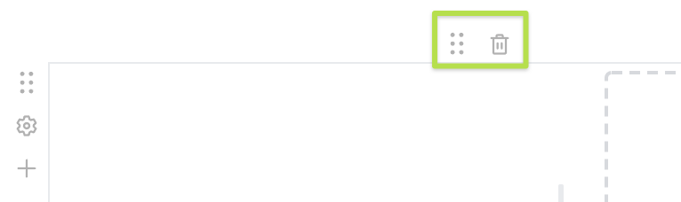 Use Columns for content layouts – ClickUp Help