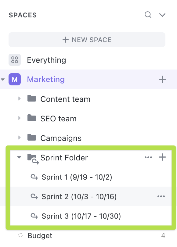 Sprint Png